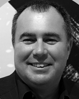 ABOUT US - X-CITE – We change the way you think about data